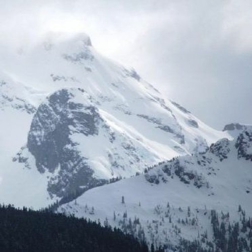 Stream You Can See Forever by Christopher Kinman | Listen online for ...