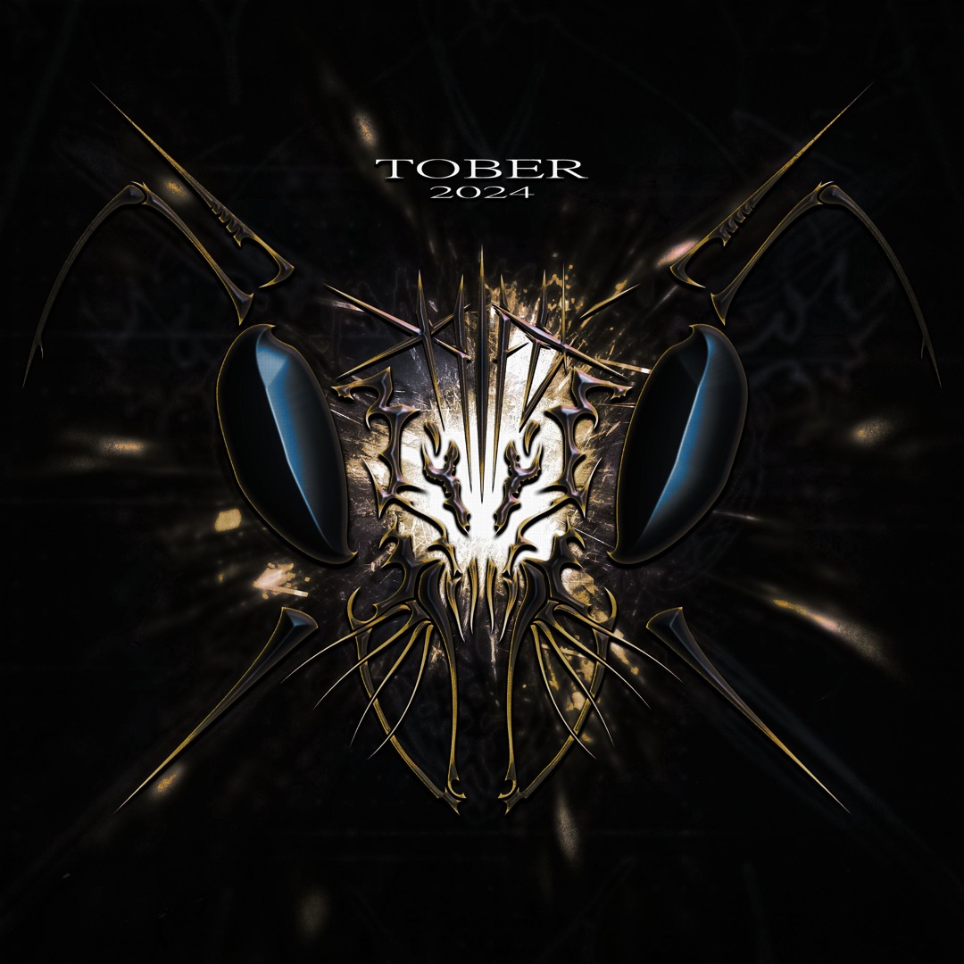 Stream KAIFU | Listen to TOBER 2024 playlist online for free on SoundCloud