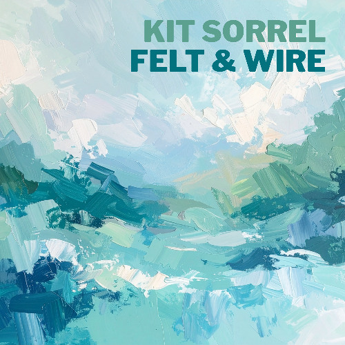 Stream Still River Grammar by Kit Sorrel | Listen online for free on ...