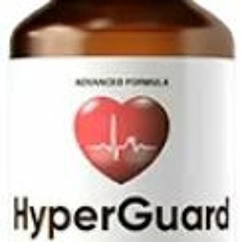 Stream HyperGuard Capsule Price Uganda by Jorjysen | Listen online for ...