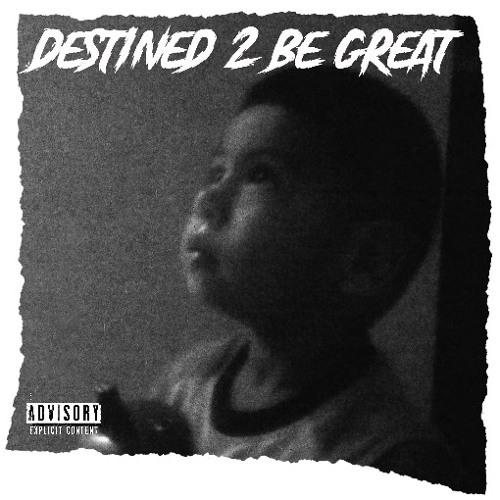 Stream Disguise(loyalty) ft. Donkey by Ynl O | Listen online for free ...
