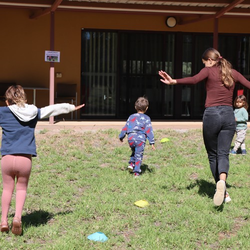 Stream 12- Put your hands in the sand by Pertame Master-Apprentice ...