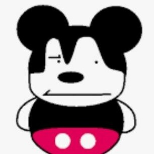 Stream Mouse V2 - Friday Night Funkin': Vs The Friggin Mouse OST by ...