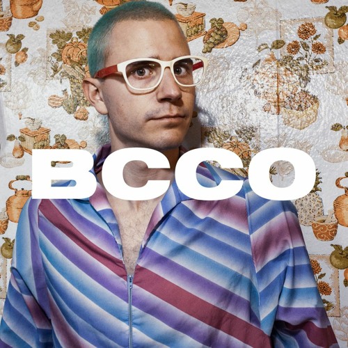 Stream BCCO Mix Series 240: Alex Wilcox by BCCO | Listen online for ...