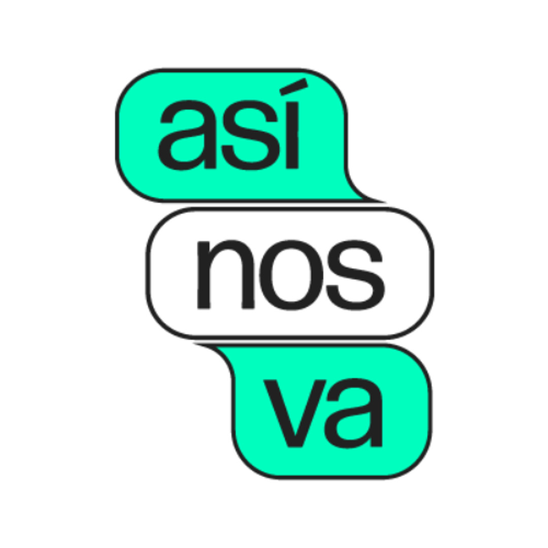 Stream Normey: "Las perdidas de agua en Montevideo son una vergüenza ...