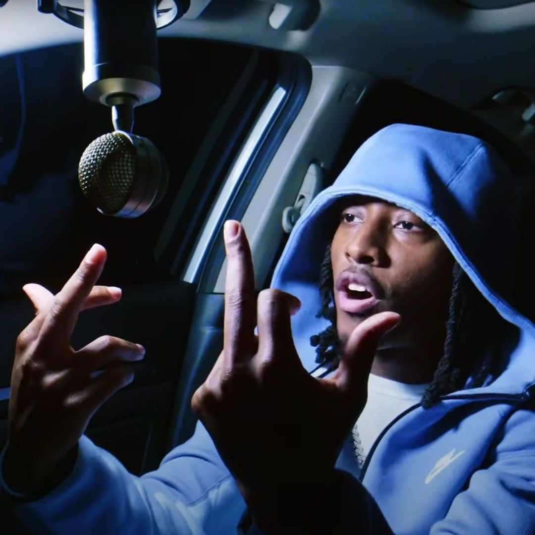 Stream M Row Pt 7 Hazard Lights ⚠️ by gomdyugay | Listen online for ...