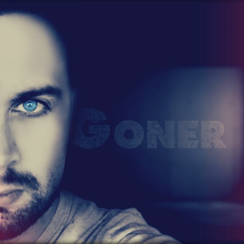 Stream Goner ( version 2022 ) by MisterElogan | Listen online for free ...