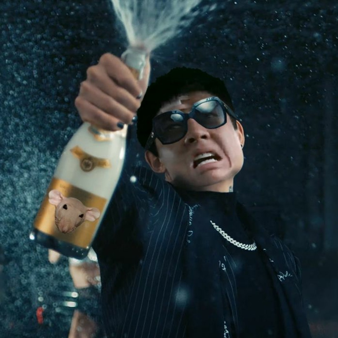 Stream igor | Listen to Gachi remix playlist online for free on SoundCloud