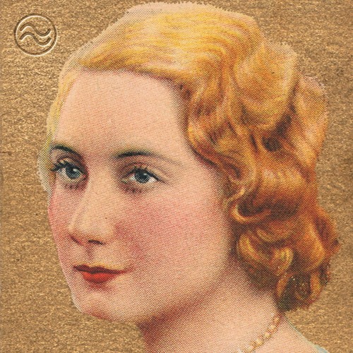 Stream Ariyam - Happened Fast (Original Mix) - snippet by Radio Records ...