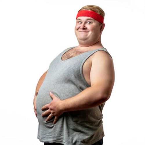 Stream BILLY BIG BACK (distrack) by Timmy Tough-knuckles | Listen ...