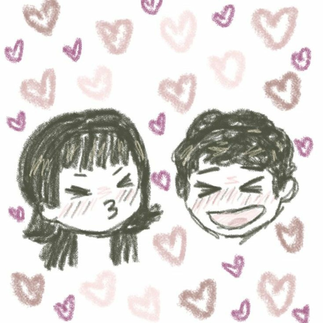 Stream syuk wake that b*tch up by d | Listen online for free on SoundCloud