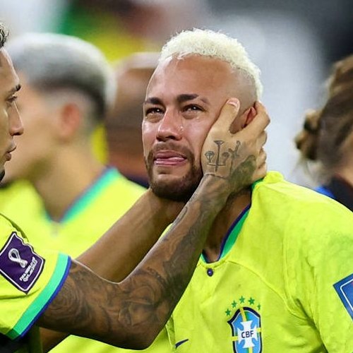 Stream 𝘚𝘩𝘪𝘭𝘰𝘩 𝘋𝘺𝘯𝘢𝘴𝘵𝘺 𝘚𝘰 𝘓𝘰𝘸 𝘴𝘱𝘦𝘦𝘥 𝘶𝘱 by 𝒈𝒂𝒃𝒓𝒊𝒆𝒍𝒛𝒙𝑺𝑷𝑬𝑬𝑫 | Listen online ...