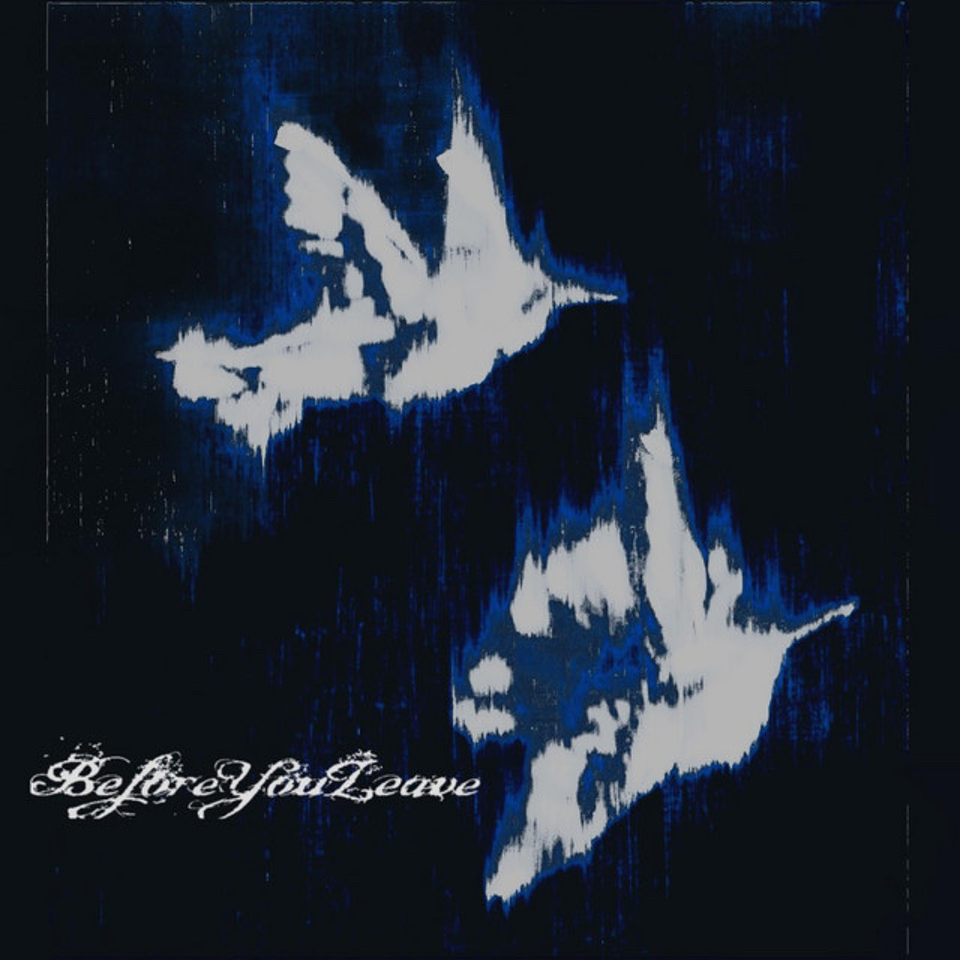 Stream everybody tells me nothing by skull | Listen online for free on ...