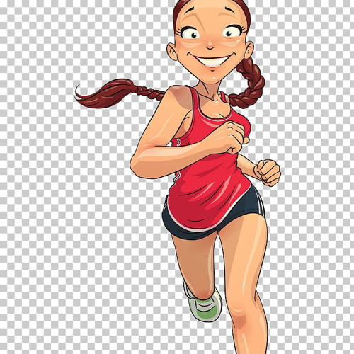 Stream Track star freestyle(Trapstar) by Boomerr | Listen online for ...