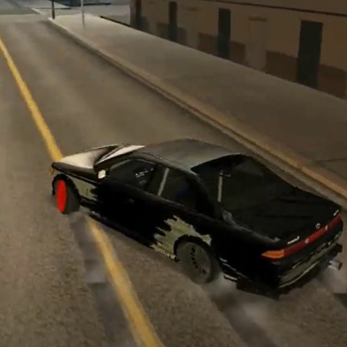 Stream DEUTSCHER PHONK by 901 CRVNK | Listen online for free on SoundCloud