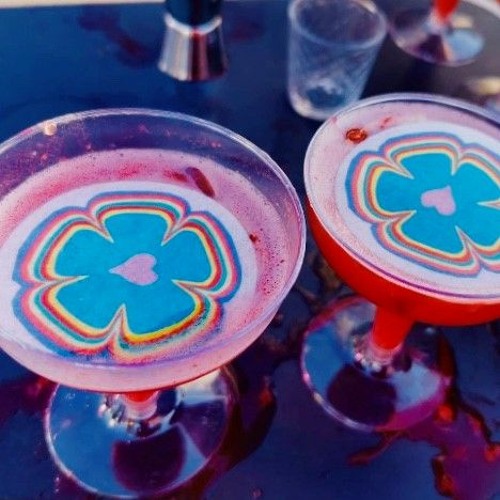 Stream DB SUNDAY NiGHT @ SMOKiES 30 CAMP OUT by djdavidbrooks | Listen ...