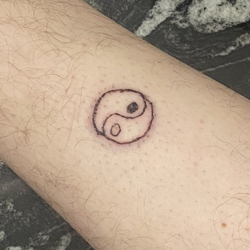 Stream Pocket Rocket (2Blow & Slim Rick) by Slim Rick | Listen online ...