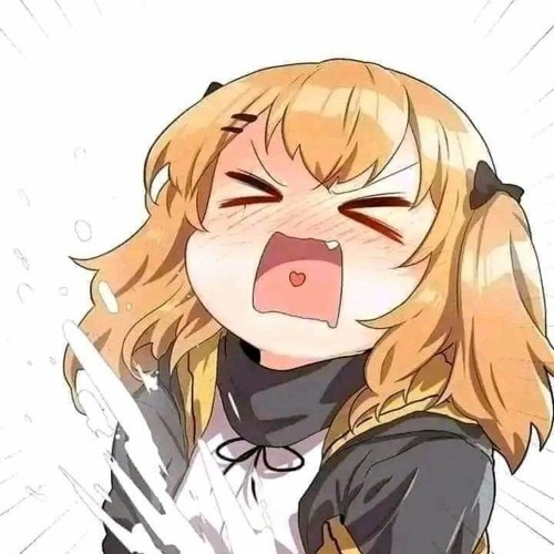 Stream Gunjou-YOASOBI「群青」(with 大阪桐蔭高等学校吹奏楽部) from UT × YOASOBI『SING ...