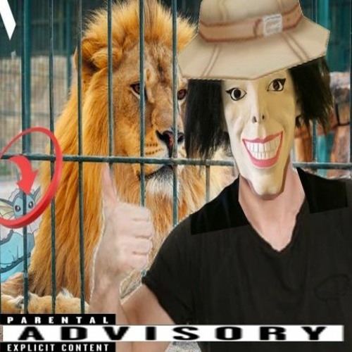 Stream Michellle Jackson Goes To The Zoo :0 by The Criminal | Listen ...