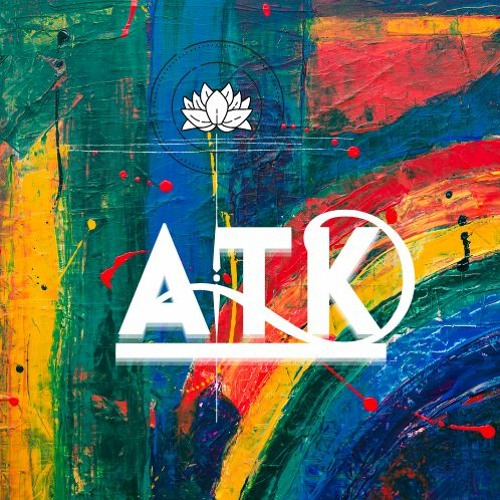 Stream Raas Rewind 2021 - 2022 by ATK | Listen online for free on ...