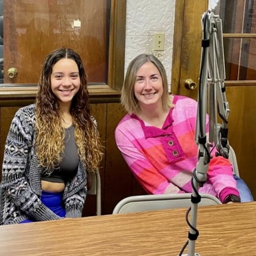 Stream Open Line ON DEMAND - Carmi Chamber Member of the Month One Step ...