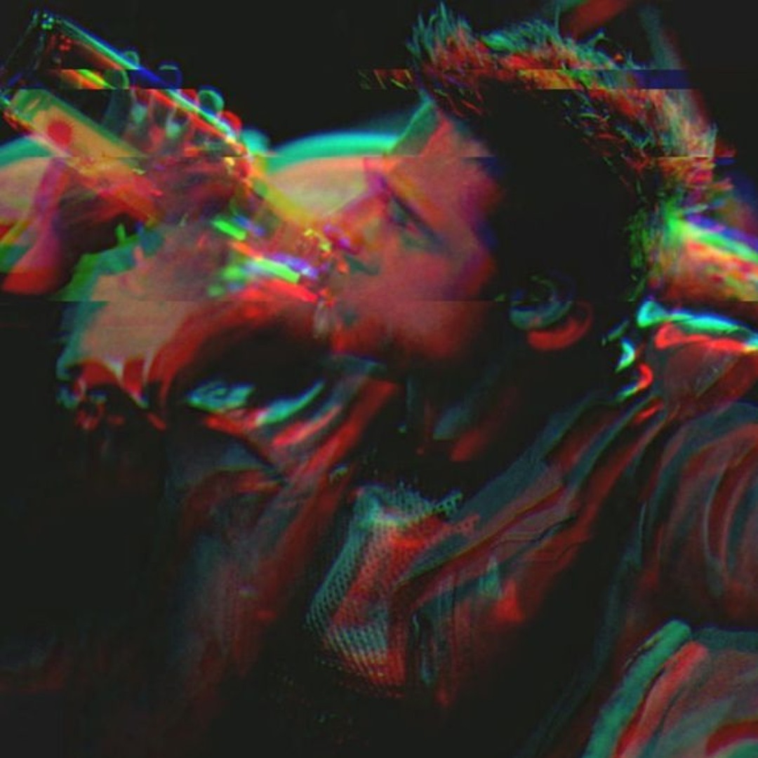 Stream Self Completion Taught From An Incomplete Man by boyjustice ...