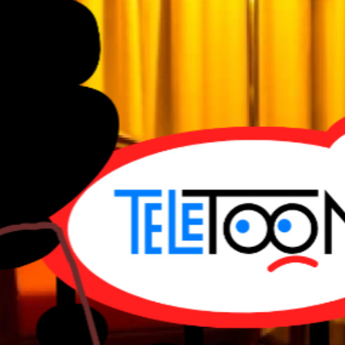 Stream episode Oh boy my favorite seat by Purple_Teletoon podcast ...