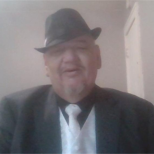 Stream The Amour Of God by Pastor Robert Riddle Jr. | Listen online for ...