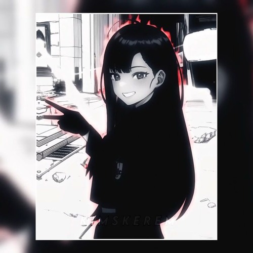 Stream OGAME x Ichika Nakama [Blue Archive Edit] by Phonk Hub | Listen ...