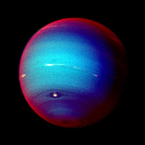 Stream C$D Lunch77 | Listen to Red Neptune playlist online for free on ...