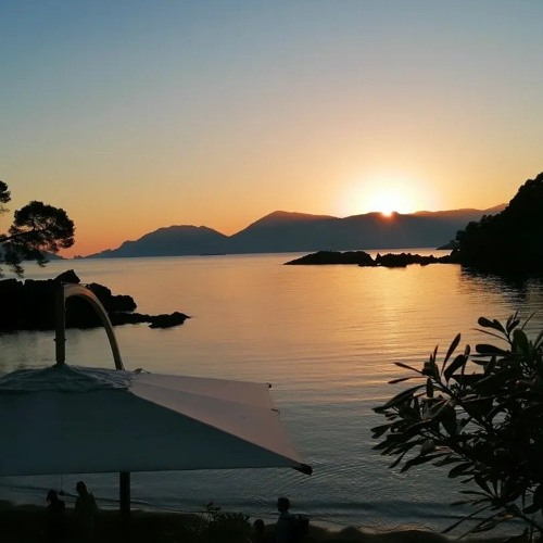Stream Puccio - XPT1 ( chill ambient ) by Puccio ™ | Listen online for ... Stream Puccio - XPT1 ( chill ambient ) by Puccio ™ | Listen online for ...