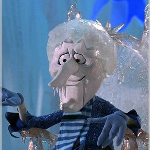 Stream Crack Miser(full) by Byte | Listen online for free on SoundCloud