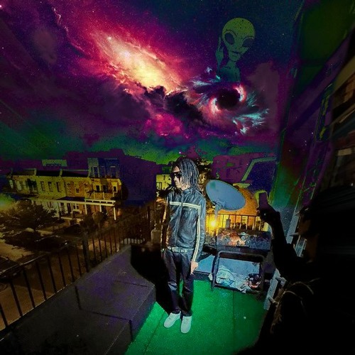Stream Shtick - Lonely Nights ( Prod. Mitchxy X Gstarbtk) by ... Stream Shtick - Lonely Nights ( Prod. Mitchxy X Gstarbtk) by ...