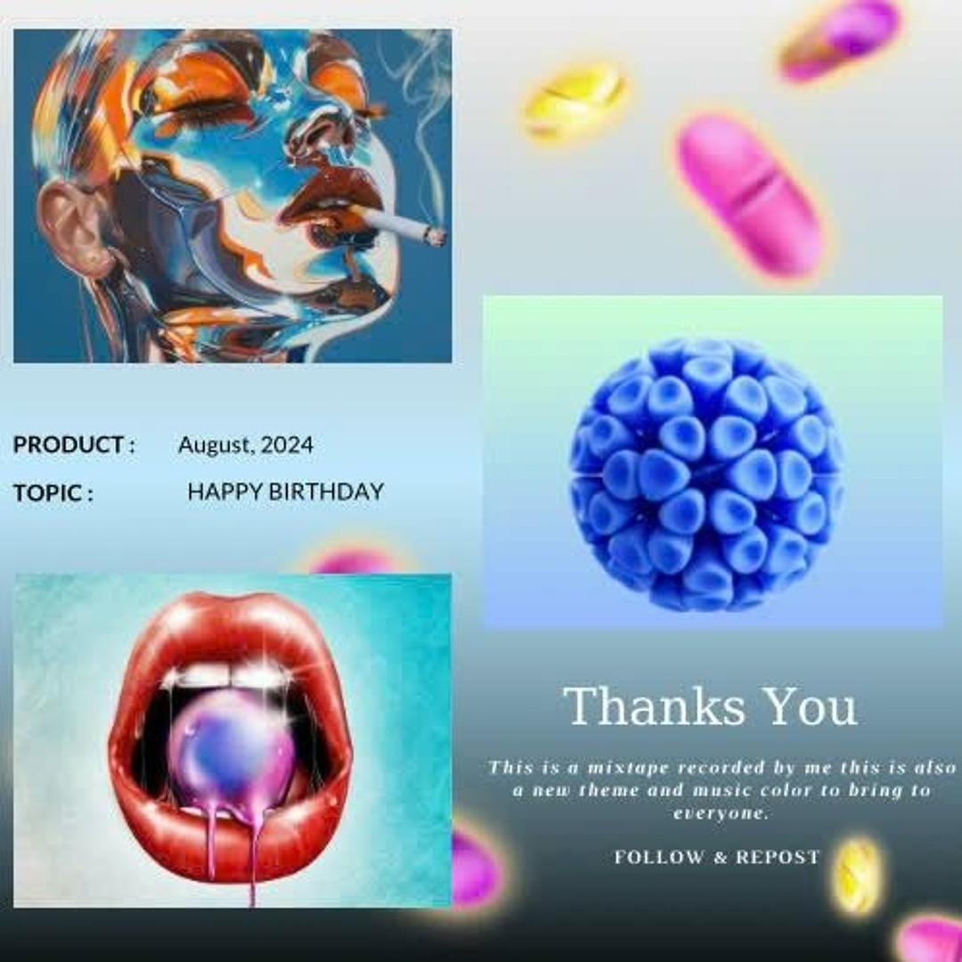 Stream TWO FOUR EIGHT - SONMIELLUER by DJ SON | Listen online for free ...