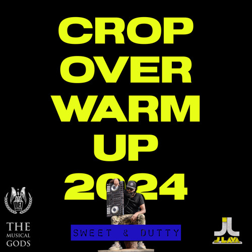 Stream Keisha A. Brown | Listen to Crop Over 2024 playlist online for ...