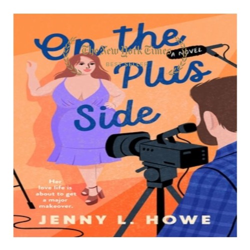 Stream https://i.pinimg.com/236x/50/b7/3b ...