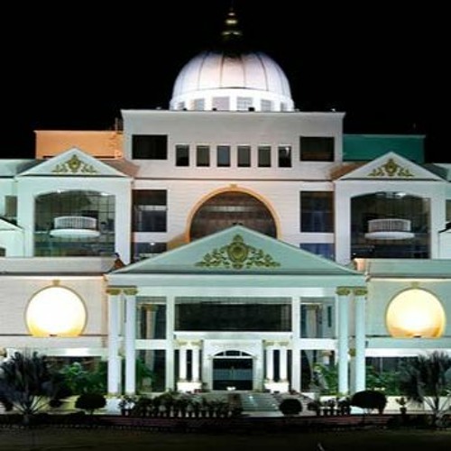 Stream episode Best law college|Graduation in Law| Ranked in Top 10 Law ...