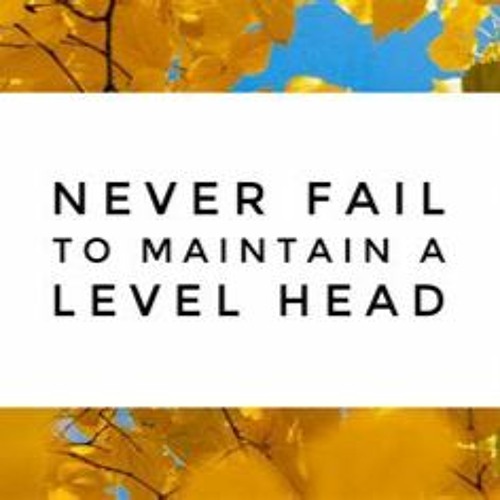 Stream Level Head by MG Studios | Listen online for free on SoundCloud