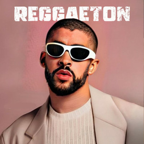 Stream Playlist de Reggaeton | Listen to Bad Bunny MIX 🎶 playlist ...