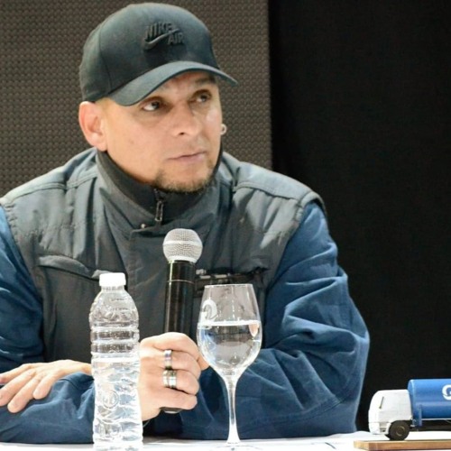 Stream Fernando Silvera en La Parada por Tiempo FM by Tiempo FM 97.5 | Listen online for free on ...