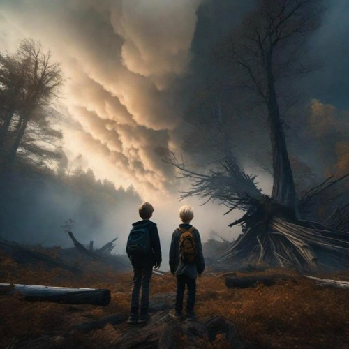 Stream Let It All Die - Lake Blur X 7AG HEDGEHOG by Lake Blur | Listen ...