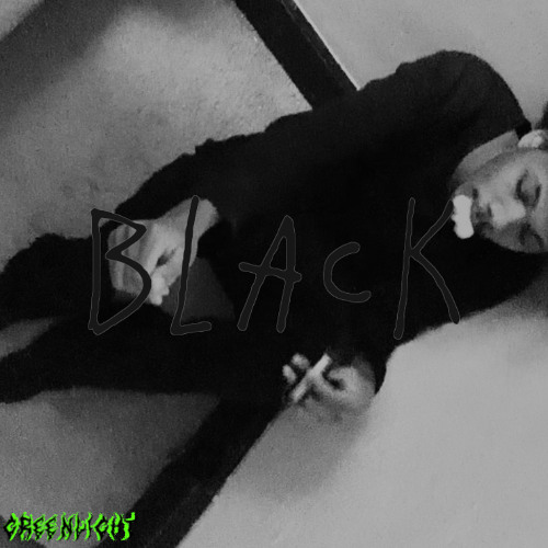 Stream no fakin ft saativas by kieo | Listen online for free on SoundCloud