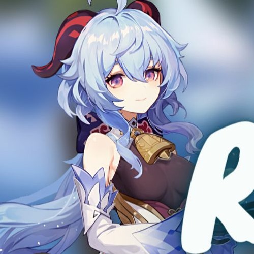 Listen to music albums featuring GENSHIN IMPACT RAP "Breath of the Weeb ...