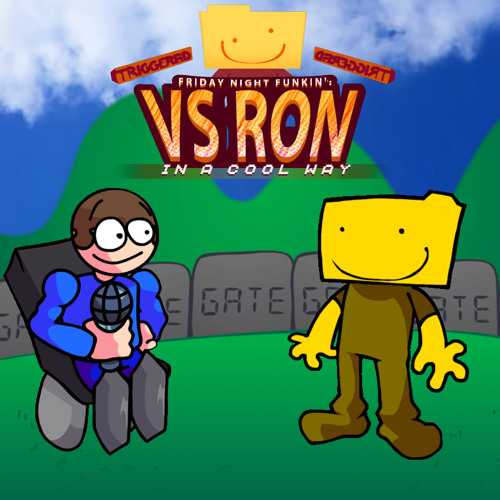 Listen to Holy-shit-dave-fnf - FNF vs Ron 3.0 by Hyung Boi in Fnf Vs ... Listen to Holy-shit-dave-fnf - FNF vs Ron 3.0 by Hyung Boi in Fnf Vs ...
