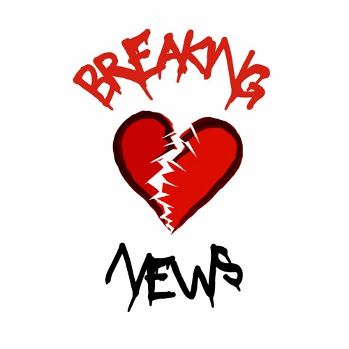 Stream Dexta Daps - Breaking News (STAYV Soulful Amapiano Remix) by ... Stream Dexta Daps - Breaking News (STAYV Soulful Amapiano Remix) by ...