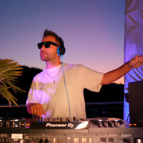 Stream Arthur Süssemilch | Listen to Extended Mixes | Dj Songs 2024 ...