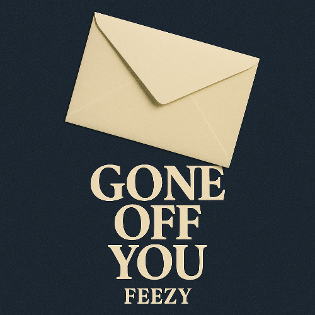 Stream Gone Off You by Feezy B. Waby | Listen online for free on SoundCloud