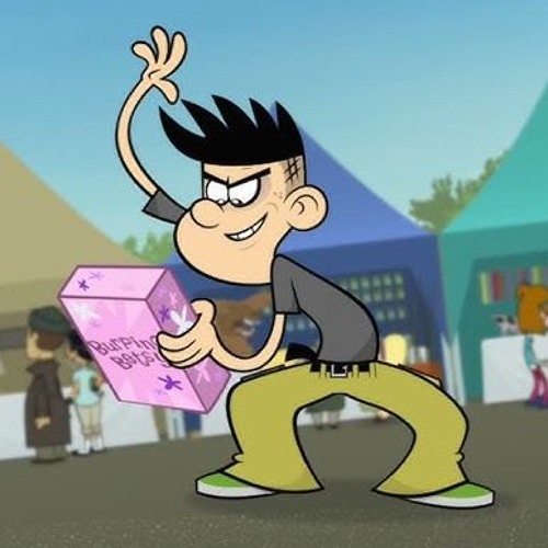 Stream i by Ato | Listen online for free on SoundCloud