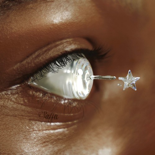 Stream Vince | Listen to Star Walking - Lil Nas X playlist online for ... Stream Vince | Listen to Star Walking - Lil Nas X playlist online for ...