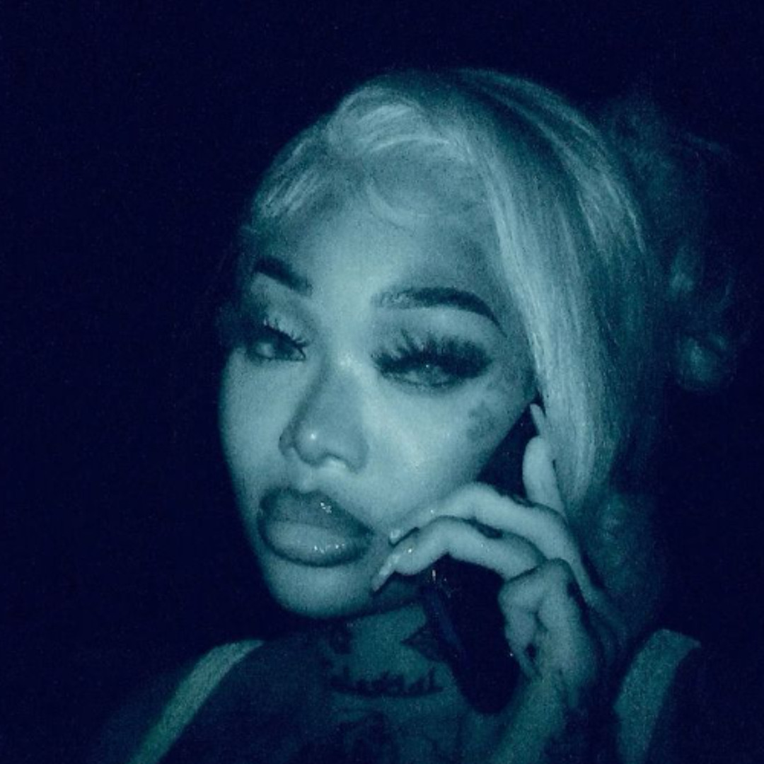 Stream Summer Walker x "PartyNextDoor" - Heart Of A Woman (late night ...